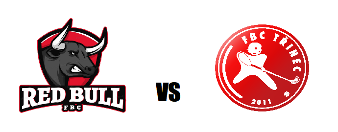 TŘINEC CUP 2024 :: fbc-red-bull